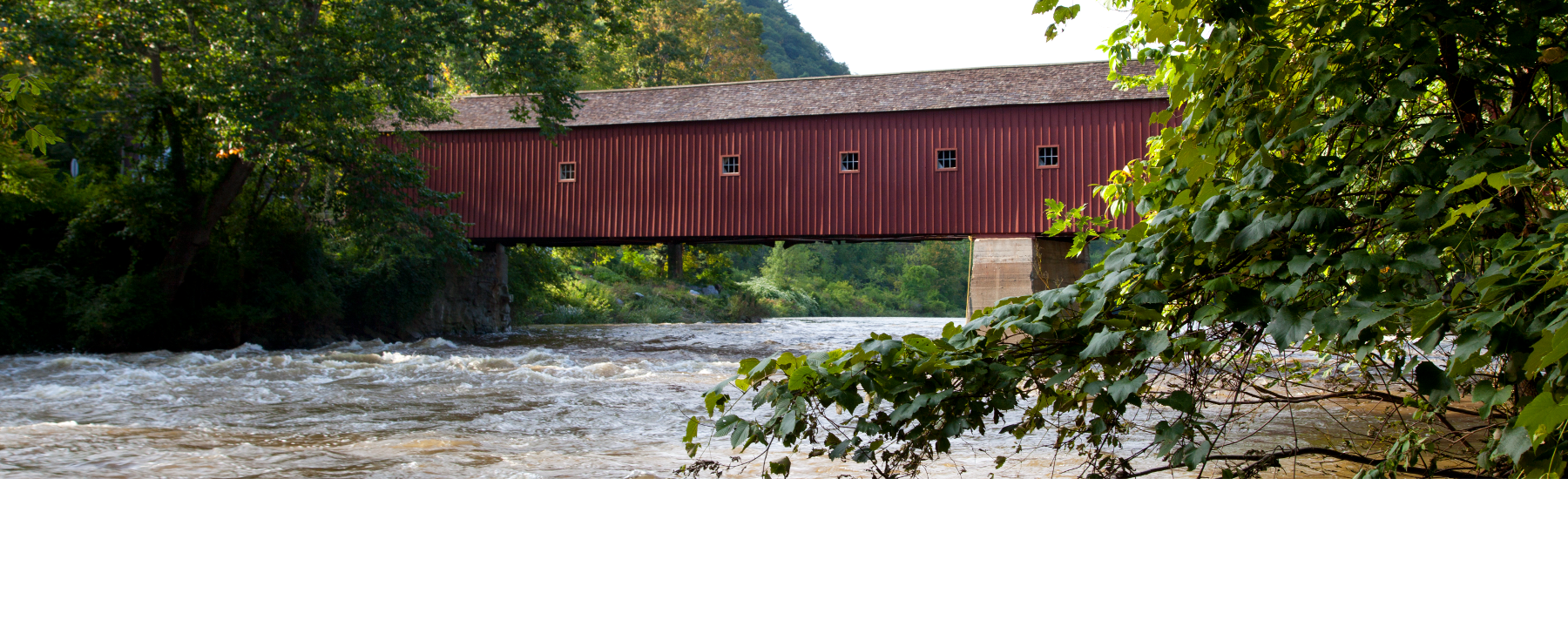 1800×720 Cornwall Bridge 19064a – Today in Connecticut History