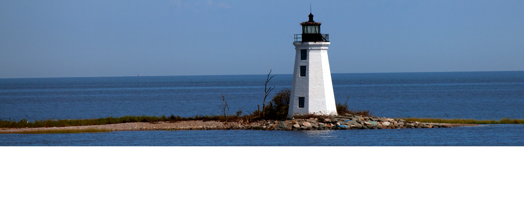 cropped-1800×720-bridgeport-seaside-park-lighthouse-18881a.png – Today ...