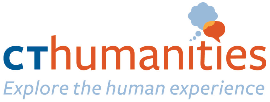 ct humanities logo 2 – Today in Connecticut History
