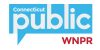 wnpr_logo – Today in Connecticut History