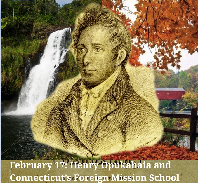 Image 2-17-19 at 7.59 AM – Today in Connecticut History